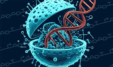 Online Course Engineering Genetic Circuits Design From University Of Colorado Boulder Class