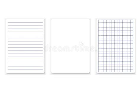 Grid Paper Layouts Stock Illustrations 426 Grid Paper Layouts Stock