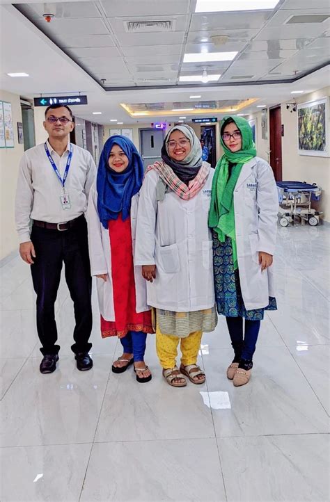 Md Rasel Mahmud Khan On Linkedin Excited To Share That I Just Launched