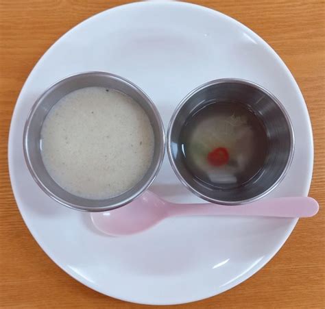 인천계양구계산동작전동 주간보호센터주야간보호센122금 식단 서운동효성동임학동병방동귤현동박촌동삼산동용종동부평부천 네이버 블로그