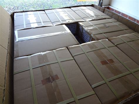 TWO MILLION Raspberry Pi