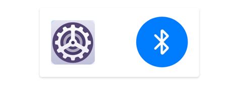My Wearable Device Disconnects Frequently From My Phone Or Fails To