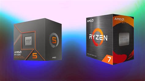 Amd Ryzen G Vs Amd Ryzen G Which Is The Better Cpu Deltia S Gaming