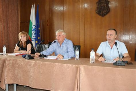 Община Видин Обществено обсъждане на отчета за касово Facebook