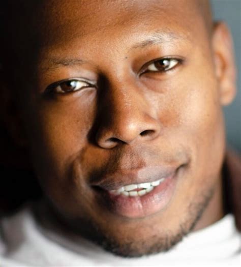 Alla Scoperta Di Nakis