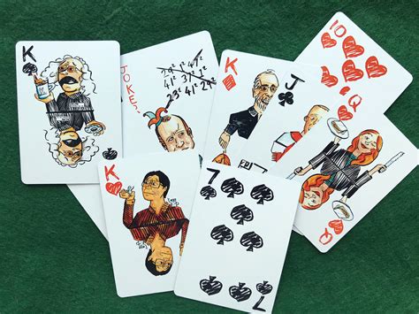 Numberphile Brady Haran