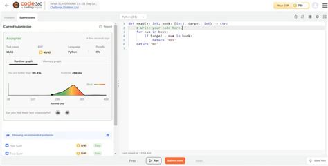 Guru Charan Chinni On Linkedin Bnymellon Ninjaslayground Codingninjas