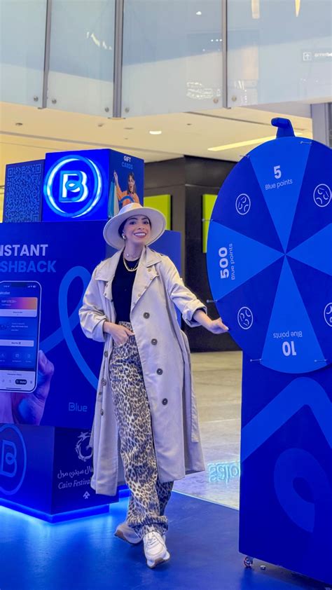 ‎mennaelsonnyمنة السُني‎ ‎انتو بالنسبالي دنيا 💙🌎‎ Instagram