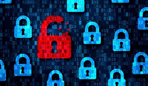 Top Web Application Vulnerabilities 2025 Wattlecorp Cybersecurity Labs