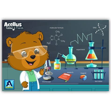 Cellus Bot Code Teaching Stem Bot Acellus Store Cellus Bot Code Teaching Stem Bot Acellus Store