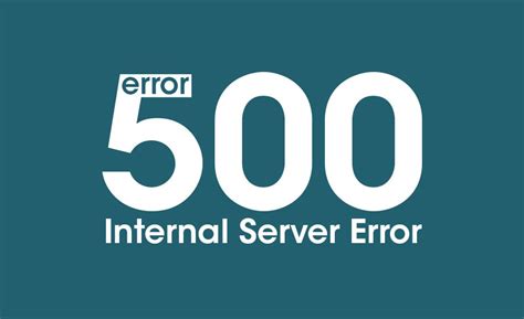 Error 50050 Url Rewrite Module Error Su Iis