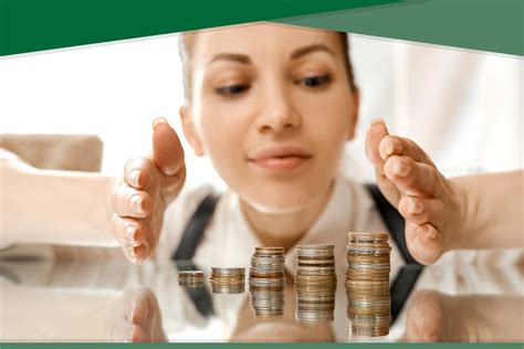 comment commencer à investir guide pour débutants