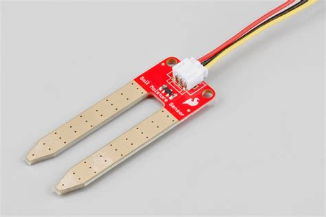 Photon Weather Shield Hookup Guide Sparkfun Learn