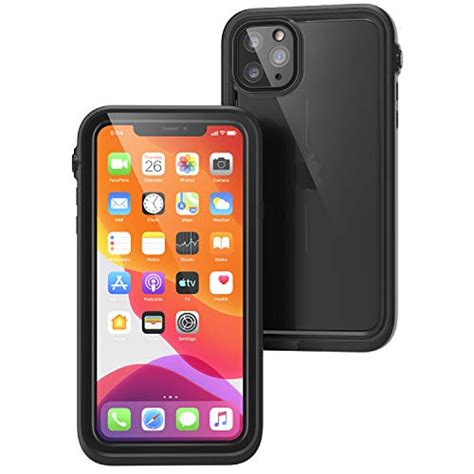 Most Durable Iphone Case 2021 Edition Rugged Ratings