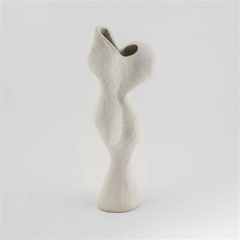 Sophie Nolan Michael Reid Clay
