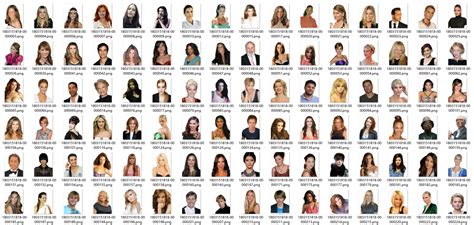Awesome Segmentation Saliency Dataset Ecosyste Ms Awesome