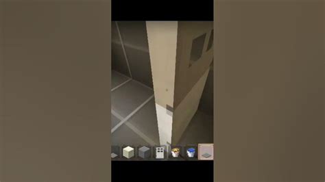 اما تكون بتلعب ماين كرافت Youtube