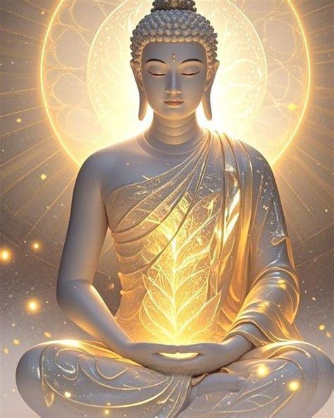 Гэгээрлийн Суурь БУРХАН БАГШИЙГ ЦАГААН ЛЯНХУА МЭТ ХЭМЭЭН САЙШААСАН ТҮҮХ … Жадо ринбүүчи