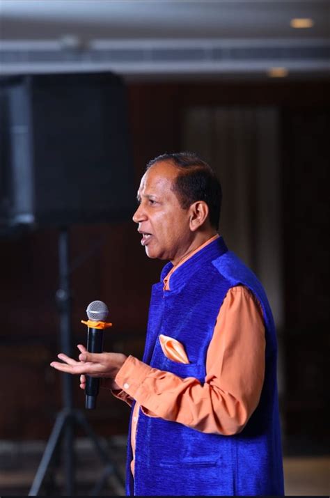 Cxo Cxohive Csuite Leadership Personalstory Dr Mudit Saxena 21