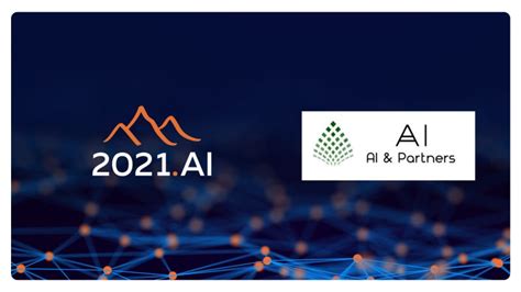 2021 Ai On Linkedin 2021ai Aigovernance Regtech Llms Responsibleai