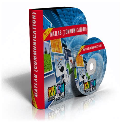 Sparsity Aware Affine Projection Adaptive Communication Proposal