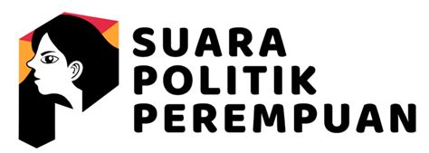 Kanal Caleg Perempuan DIY