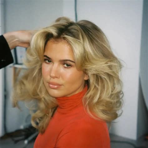 Шесть козырей для создания объемных причесок которые работают по