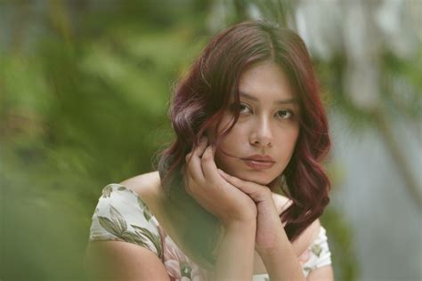 How To Use A Variable ND Filter For Photography Fstoppers