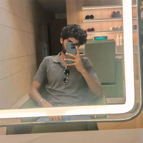 udaykiran uday arrived instagram photos and videos