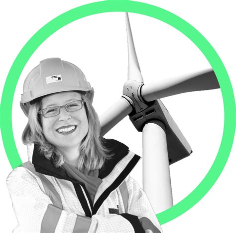 Infrastructure As An Asset Class How To Proceed