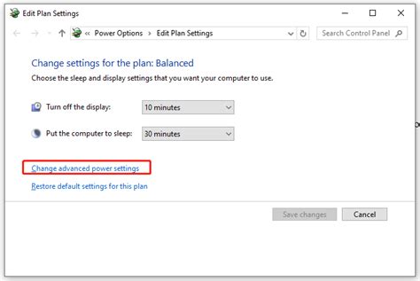 Top Fixes To USB C Not Working On Windows PC