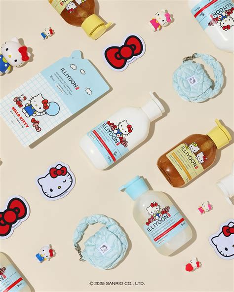 산리오코리아【한국어공식】 📷 3월 포토시그니처 X 산리오캐릭터즈💙☁️ 이번 달도 사랑스러운 산리오캐릭터즈 친구들의 포토프레임으로 소중한 순간을 남겨보세요 ☁️ 【포토