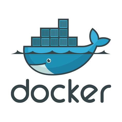 Github Atlantic Devfront Madeira