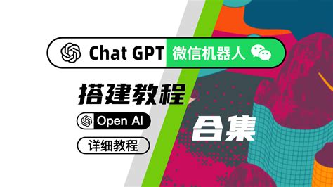 网站搭建 商城搭建 博客搭建