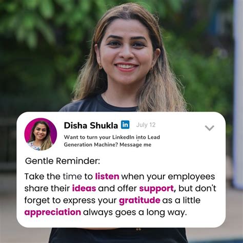 Roheal Jaiswal On Linkedin Indeed