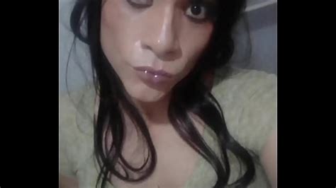 Hello Im Jade Pou Xxx Mobile Porno Videos And Movies Iporntvnet