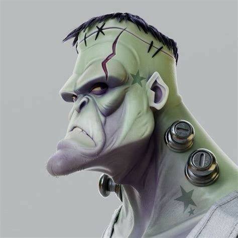 Christopher Wright Christopherwright Cara Artist Social