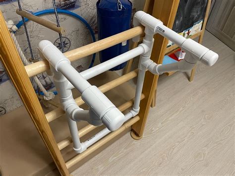 Поделки из труб пвх для дачи 64 фото красивые картинки и Hd фото