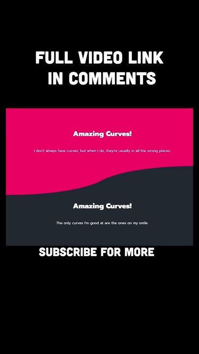 What Are Before And After Pseudo Elements In Cssshorts Youtube