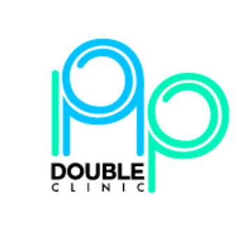ยกหางตา ไมผาตด คออะไร Double P Clinic
