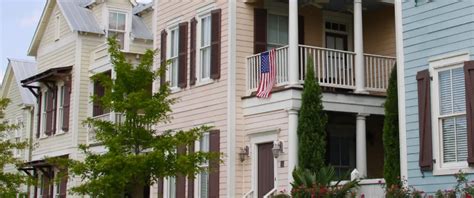 Custom Fiberglass Composites Premium Exterior Shutters