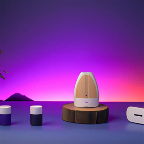 Types Of Diffusers Real Time Best
