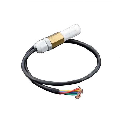 Buy SHT Soil Temperature And Humidity Sensor Cm Cable Affordable Price