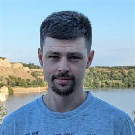 Jurij Andreev