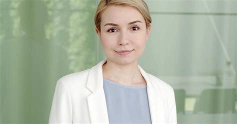 Голова НАЗК не коментував публічно ситуацію з НАБУ та САП Цензор НЕТ