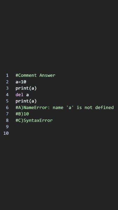 Pythonprogrammingpython Coding Codinglifesoftware Soft Coder Code Codes Shortvideo