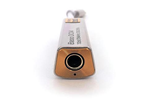 iBasso DC04 Review | Headfonics Audio Reviews