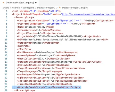 Github Where Software Is Built