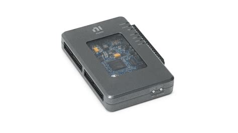 工程教育產品 優立測科技