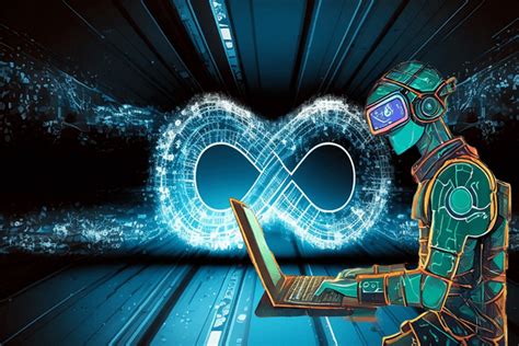 Complete MLOps BootCamp